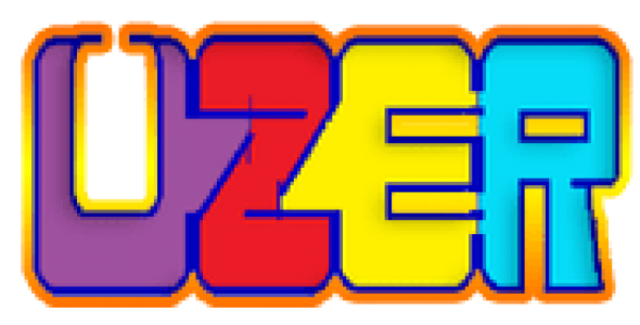 Free Css templates – Uzer links